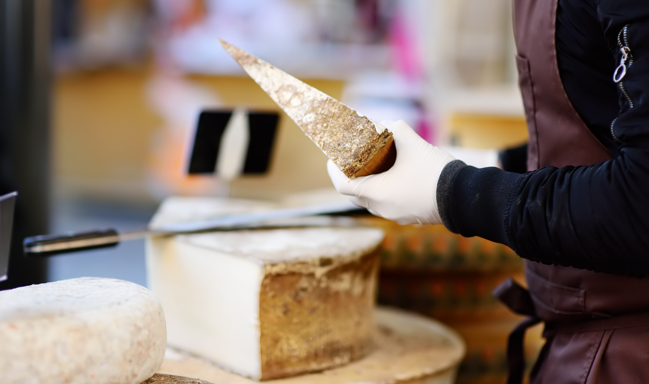 Dolceterra - Home For The Best Italian Cheese Blend For Cheese Lovers ...