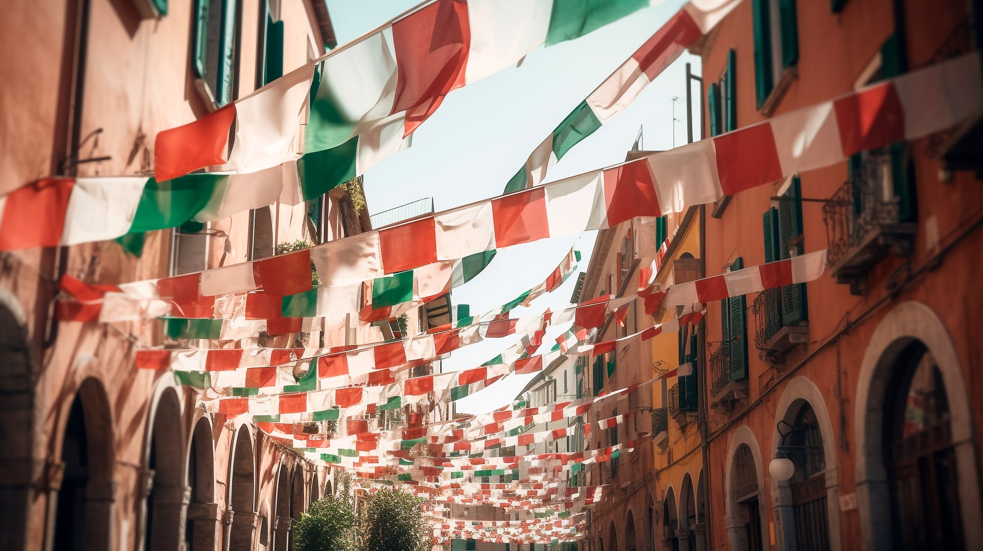 Festa della Repubblica: Italy's National Day Explained + How to ...