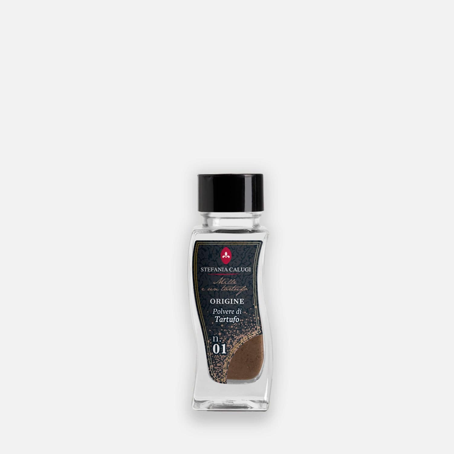 Truffle Powder "Origine 01" – Dolceterra Italian Within US Store