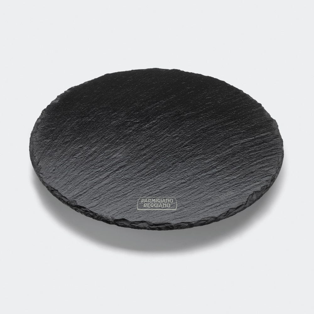 BOLERO - Slate Marble Rotating chopping board – Dolceterra Italian ...